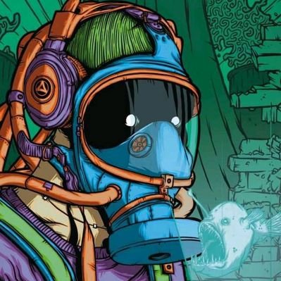 BAHAN COLI on Twitter: "TANTE DIEWE 💿https://t.co/9moMPkyCtR KASAR 💿https://t.co/ulIGgTbO71 ...