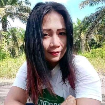 Bokep Tante Sange Butuh Kontol Gede (@VDXPORN1) / Twitter