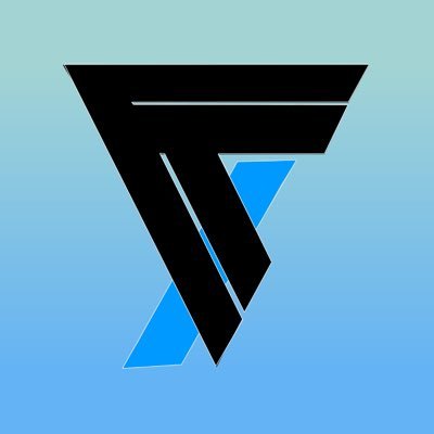 FX eSports (@fxesports_net) | Twitter