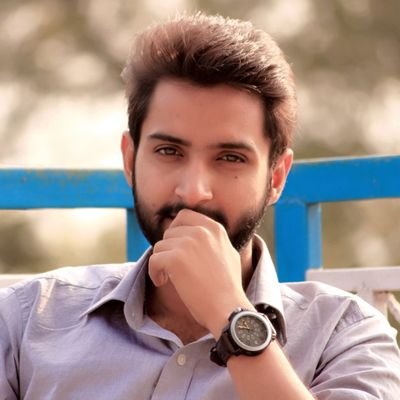 Shubham Sharma (@shubh_sharma___) | Twitter