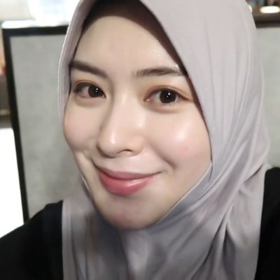 Bokep Ibu Ibu Stw Hijab Tante Janda Istri Kesepian on Twitter: "VIDIO VIRAL CEWE BOKINGAN mesum ...