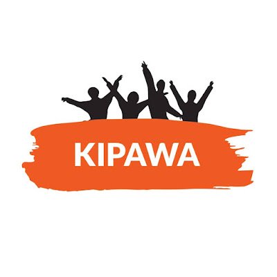 KIPAWA (@kipawa_kenya) | Twitter