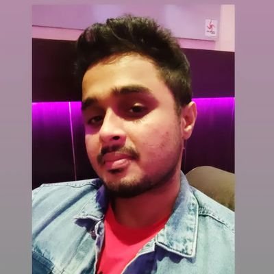 Rupak debnath (@Rupakjoy122) | Twitter