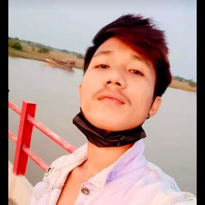 ko Thu ya (@OoSai10111964) | Twitter