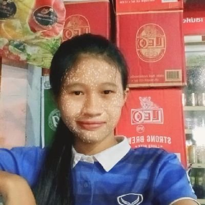 Phonnapha Saipha (@SaiphaPhonnapha) | Twitter