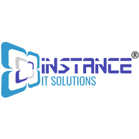 Instance IT Solutions (@InstanceIt) / Twitter