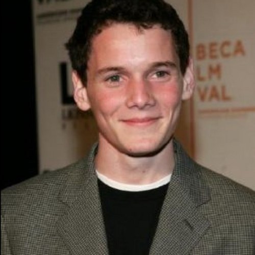 Connor Widdows - Alchetron, The Free Social Encyclopedia