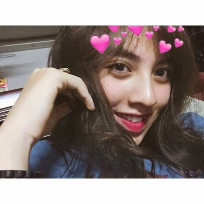 bokep indo abg mesum viral memek colmek hot 18+ (@Gregory13827274) | Twitter