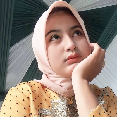 Bokep Jepang, Bokep Indo, Bokep Barat, Video Bokep (@KejuOmelet) / Twitter