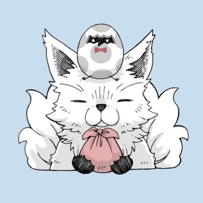 喜耶麻アキ5/3-4サッポロモノヴィレッジ【D-191】 (@kiyama_aki) / X 喜耶麻アキ5/3-4サッポロモノヴィレッジ【D-191】 (@kiyama_aki) / X