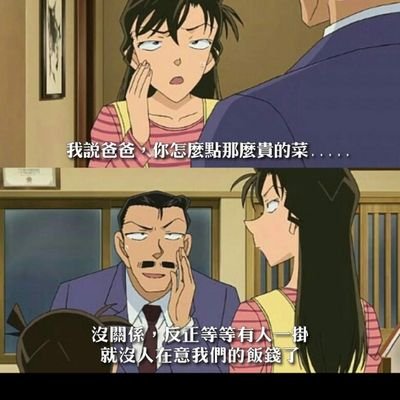 JULIA_2nd公式 on Twitter: "今年もJULIATシャツ新しく作ったら着る…？ もういらない…？" / Twitter