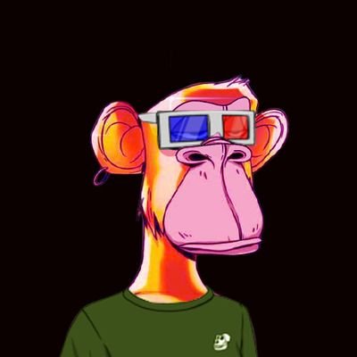 Ms NFTs (@NftsMs) / Twitter