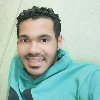 Bokep indo jepang asia eropa amatir jav HD News18+ on Twitter: "الفتيات كبيرة الثدي يحبون ممارسة ...