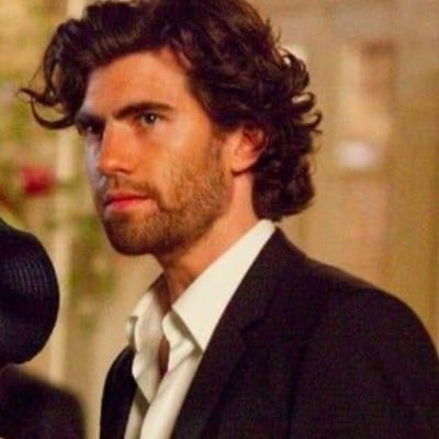 Goldman Saks (@SaksGoldman) | Twitter