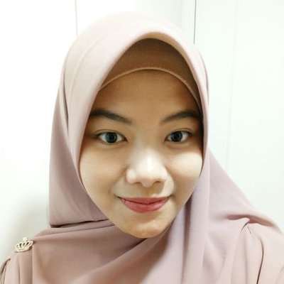 Hi nisa :D (@wanita_utama) | Twitter