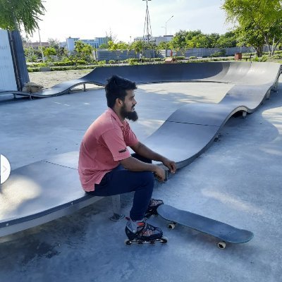 Mohammad Jasim Sarder (@MohammadJasimS5) | Twitter