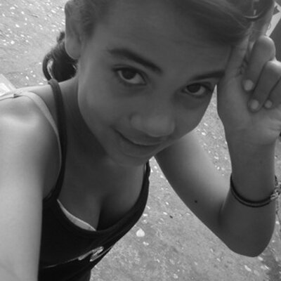 rayssa madeira (@rayssa_madeira) | Twitter