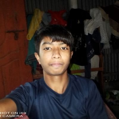 Md Roni Khan (@MdRoniK63645267) | Twitter