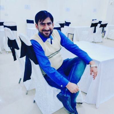 Ali Nawaz Khan (@AliNawa32507539) | Twitter