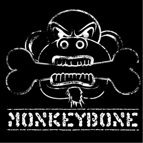 Monkeybone (@monkeybonerocks) | Twitter