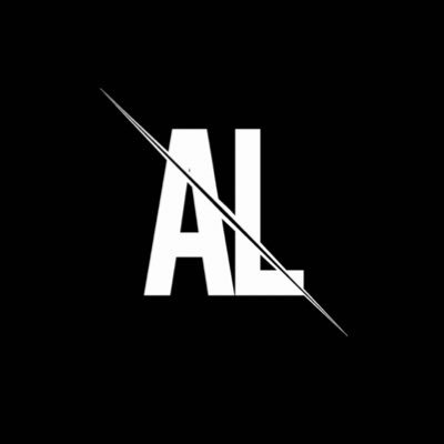 Alpha Leaders Co. (@AlphaLeaders_Co) | Twitter