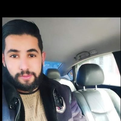 Yousef Mostafa (@YousefM39586964) | Twitter