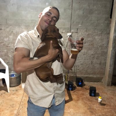 Caio Assis on Twitter: "Foda esses meus amigos tudo namorando"