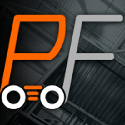 Pendle Forklifts (@PendleForklifts) / Posts / X