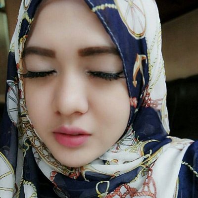 VIDEO BOKEP INDONESIA VIRAL (@horny_vidio_) / Twitter