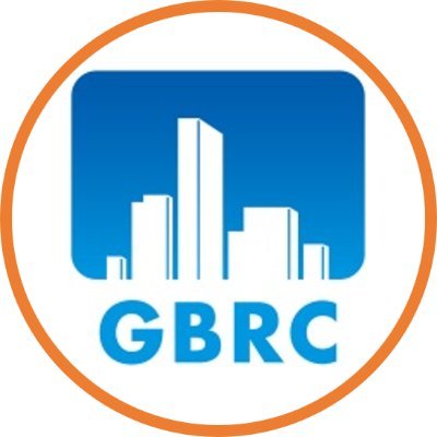 GBRC性能評定課 (@GBRC_hyotei) | Twitter