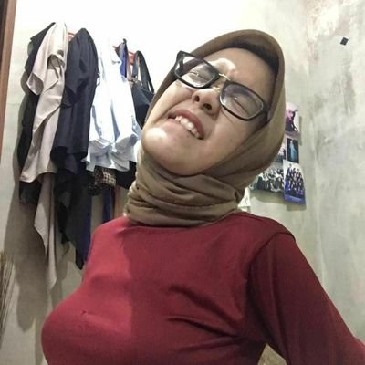 Doyan Jilboobs (@doyanjilboobs) | Twitter