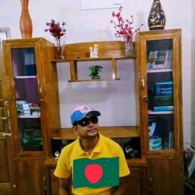 Suman Mazumder (@SumanMa02336569) | Twitter