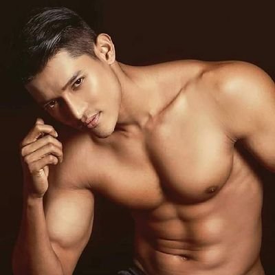 Min Myat (@MinMyat14349447) | Twitter