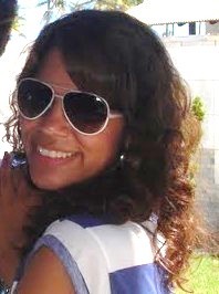 Raphaella Malta (@Rapha_malta) | Twitter