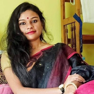 Runu Das (@RunuDas67253454) | Twitter