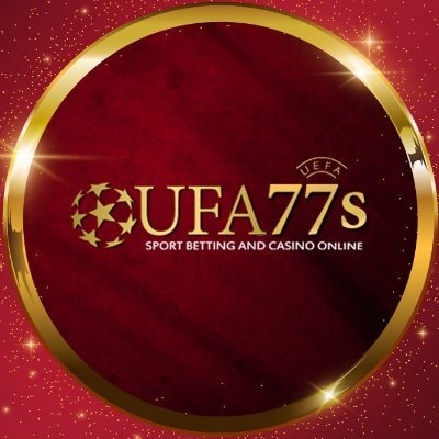 Ufa77s (@ufa77s) / Twitter