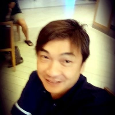 Alvin Heng (@alvinheng48) | Twitter
