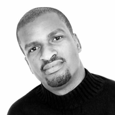 Tumelo Tumi Moloi (@TumeloTumiMoloi) | Twitter