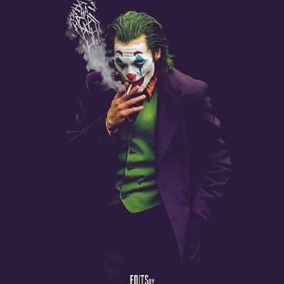 Min Myat Thu ya (@komg_shine) | Twitter