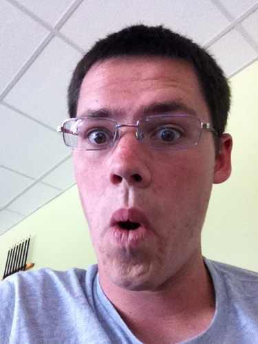 Kaleb Soller (@KalebSoller) | Twitter