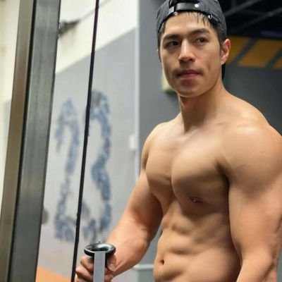 BROS.POV.LOVE (@ks_srun) | Twitter