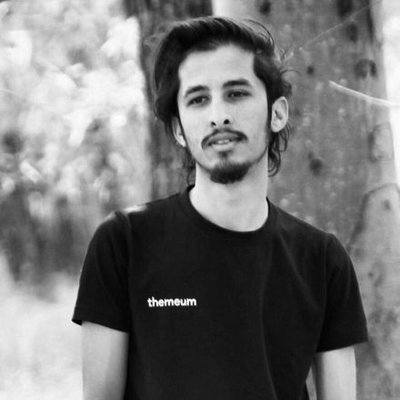 Nabin Chhetri (@thenabinchhetri) | Twitter