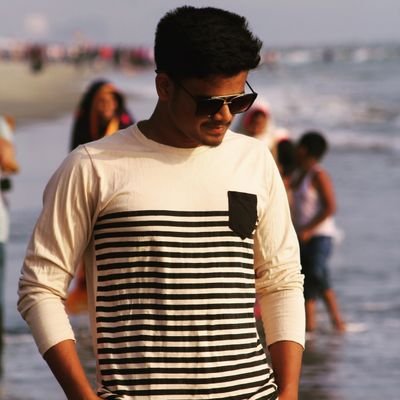 MARUP HOSSEN (@marup_hossen) / Twitter