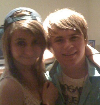 Jacob McCann (@thepom009) | Twitter