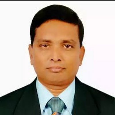 Md Arshad Ali (@MdArsha53875414) | Twitter