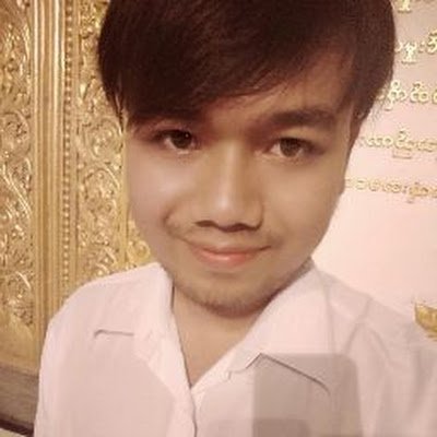 Phyo Thein Zaw (@PhyoTheinZaw) | Twitter