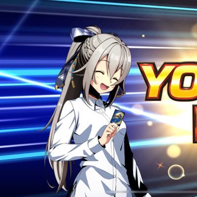 DMP.5C研究所 (@5c_dmp_labo) / Twitter