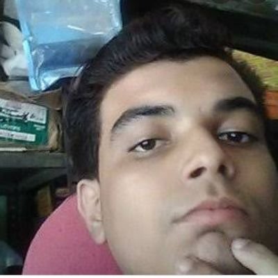 Official Yash Agnihotri Singer actor Model Bjp (@OfficialYashAg3) | Twitter