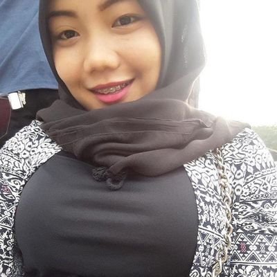 Ruang Link Bokep - Kumpulan Link Video Bokep Viral (@ruanglinkbokep) / Twitter