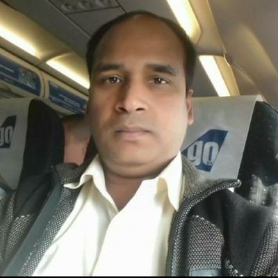 Dr Mahesh Pathak (@DrMaheshPathak3) | Twitter